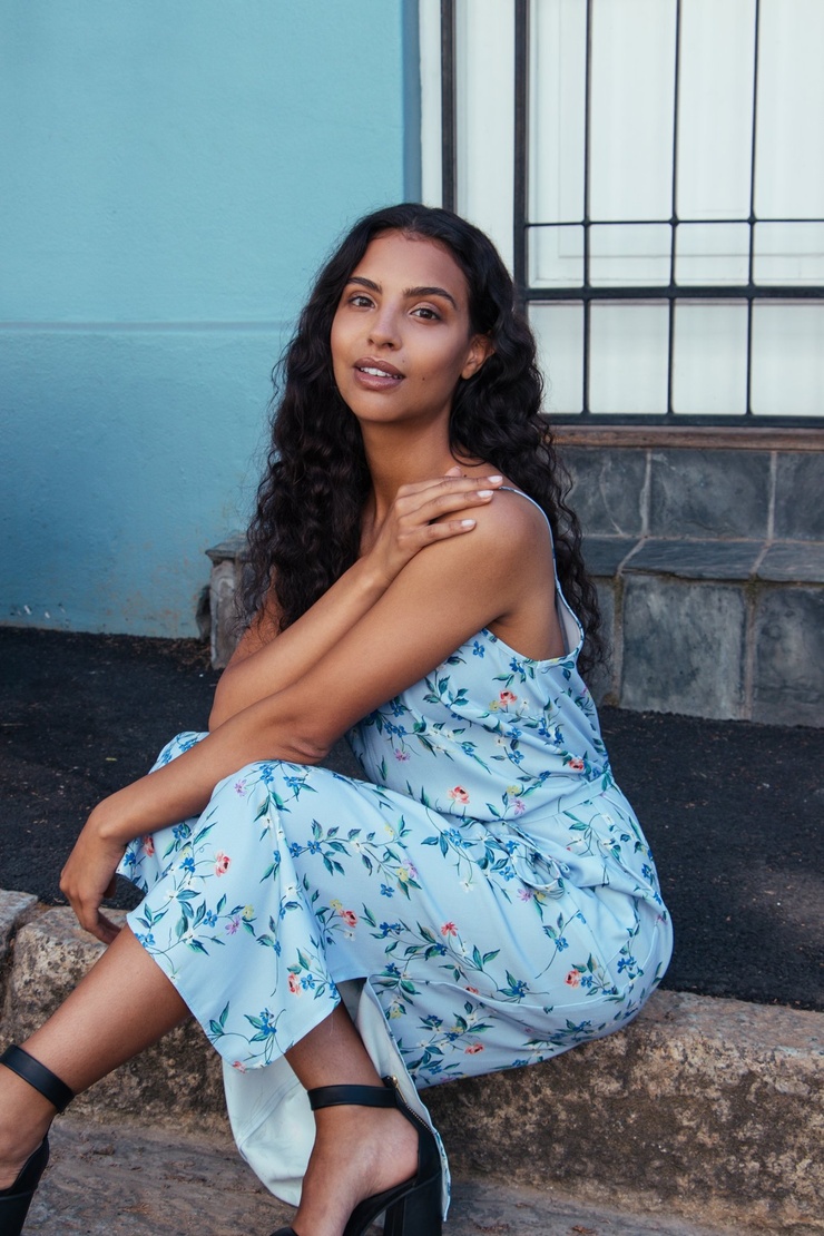 Picture of Miriam Rautert