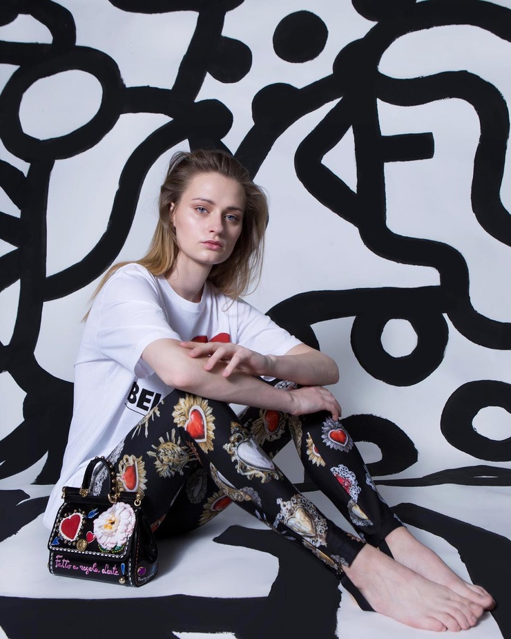 Picture of carolina syrek