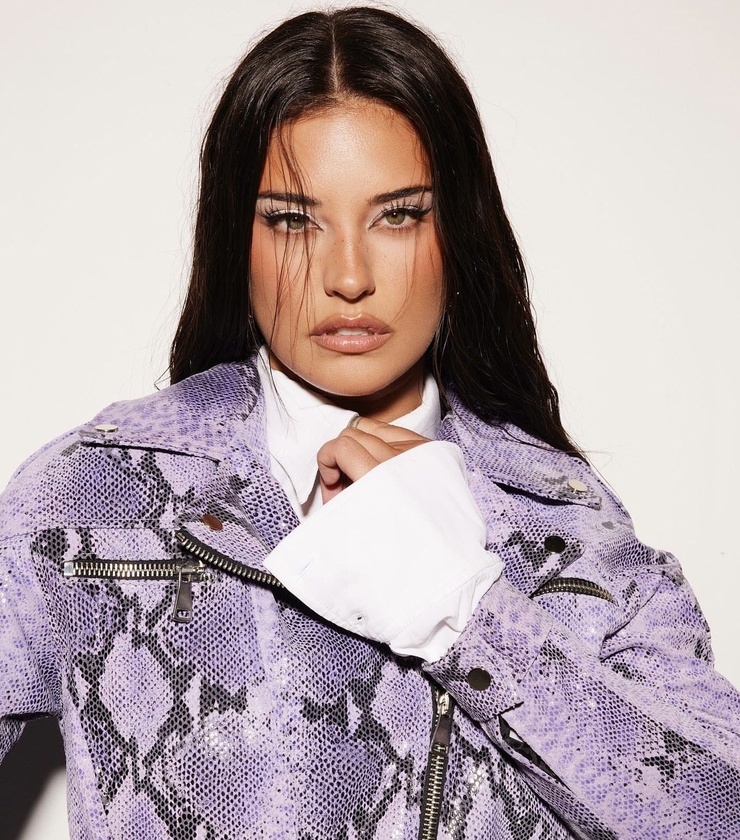 Picture of Antonia Iacobescu