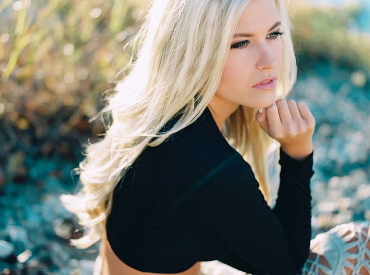 Abby Floyd picture