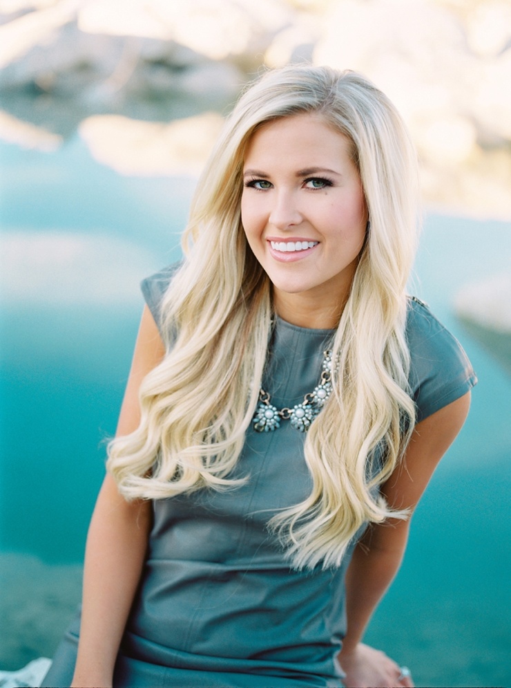 Picture of Abby Floyd