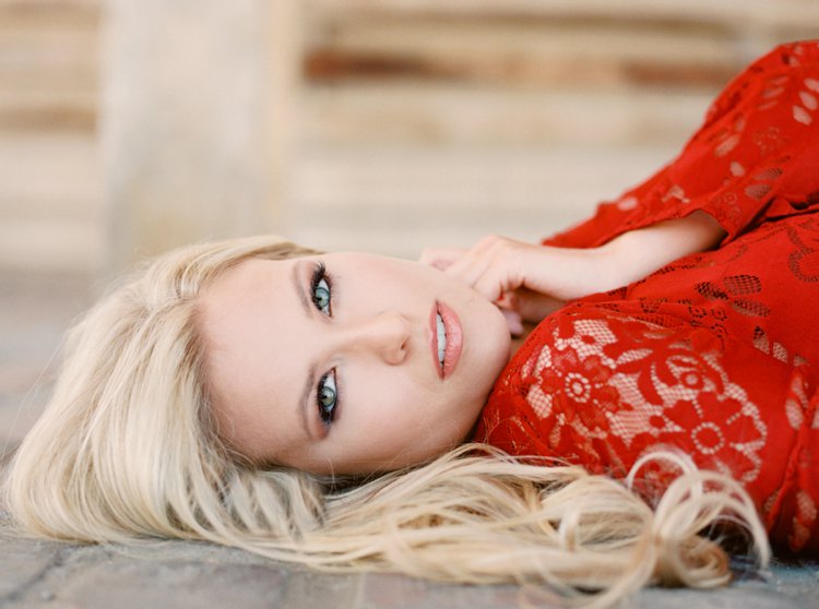 Picture of Abby Floyd