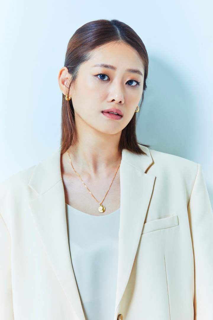 Picture of Jyu-ni Hyun
