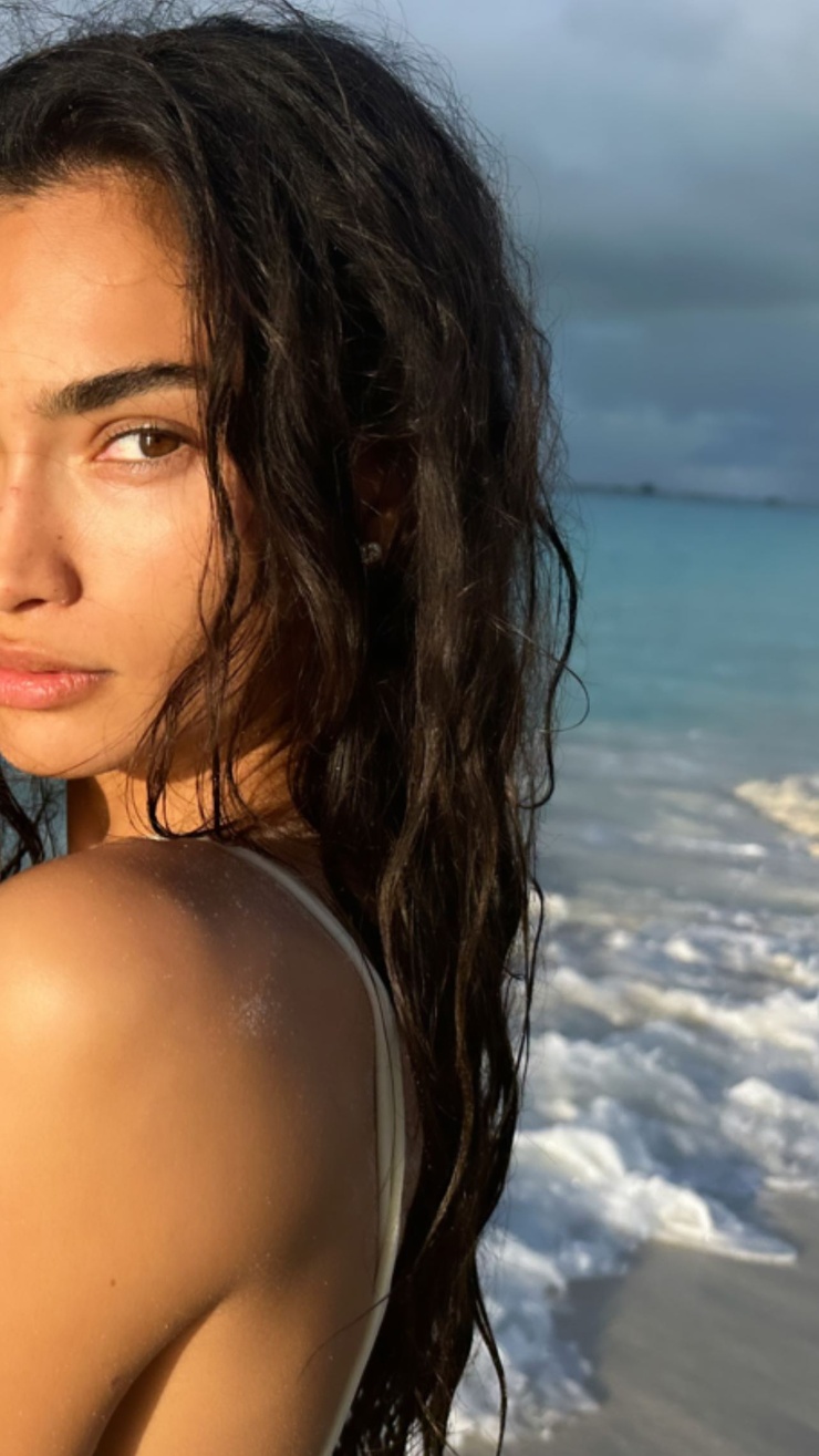 Picture of Kelly Gale