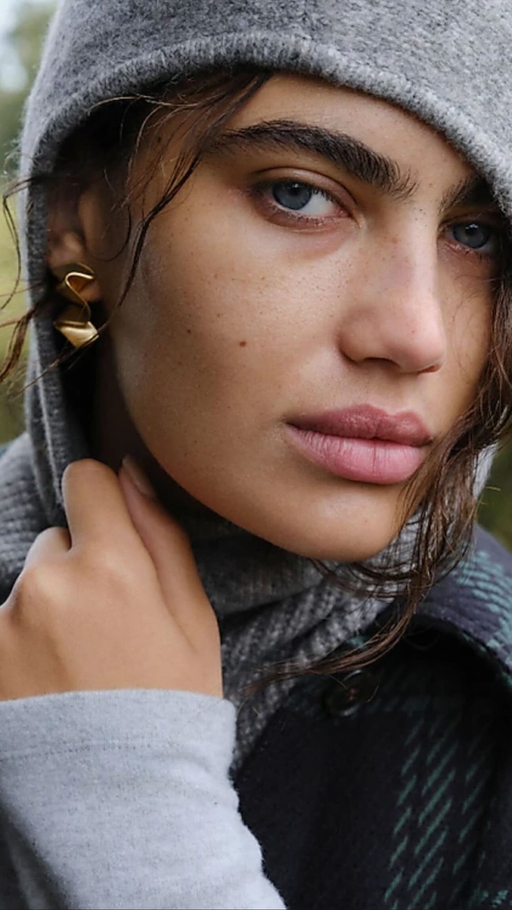 Picture of Alana Felisberto