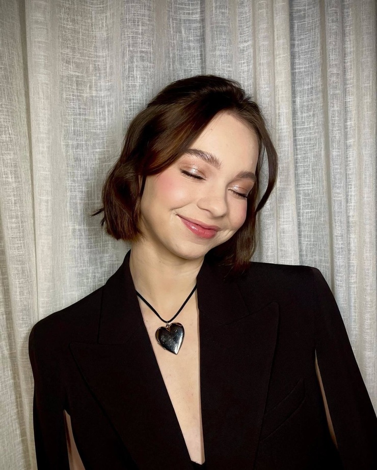 Picture of Emma Myers