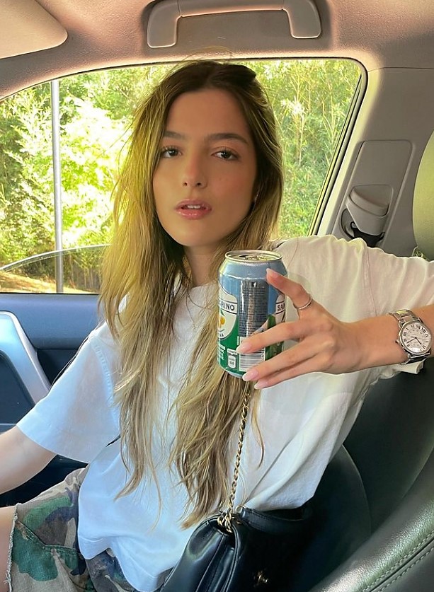 Picture of Silvana Valencia