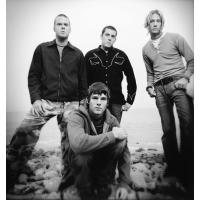 Picture of Audio Adrenaline