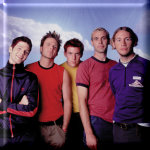 Audio Adrenaline picture