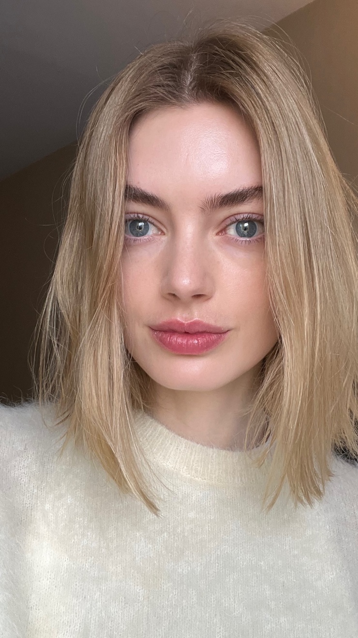 Picture of Hanna Verhees