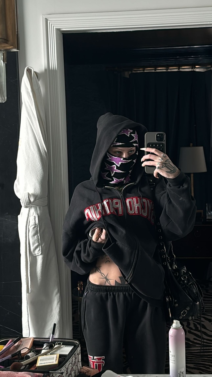 Picture of Siiickbrain