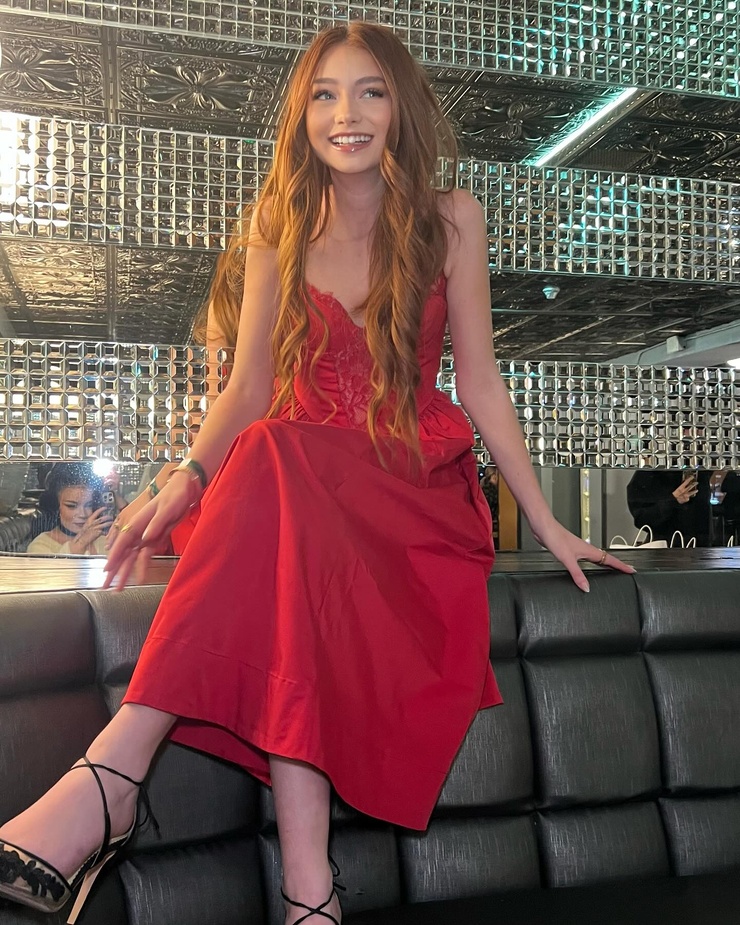 Picture of Sicily Rose