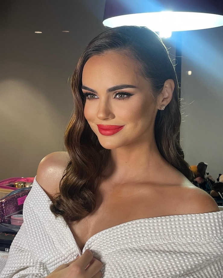 Picture Of Xenia Deli