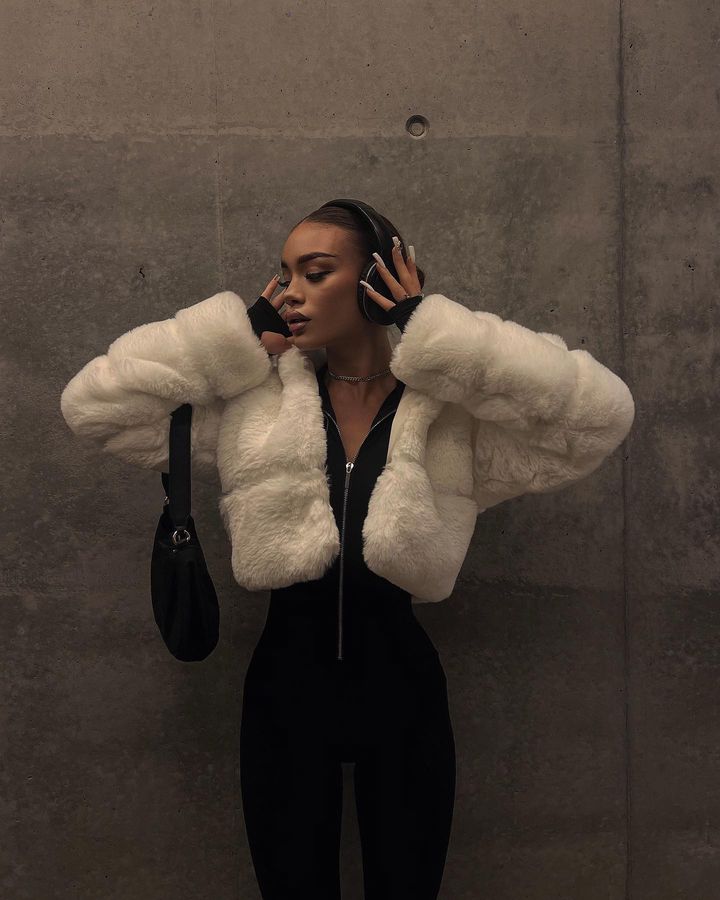 Sofiia Sivokha image