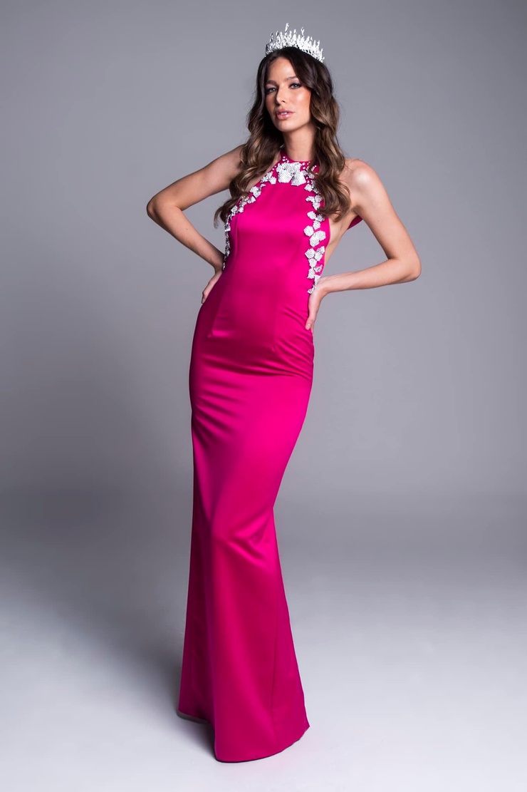 talita hartmann picture