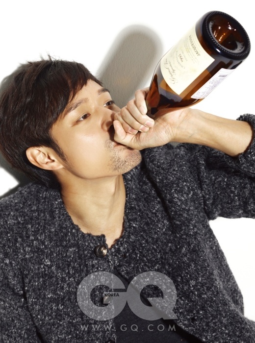 Picture of Jeong-myeong Cheon