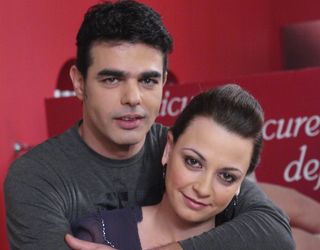 Picture of Litsa.com