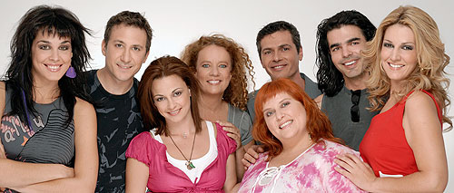 Picture of Litsa.com