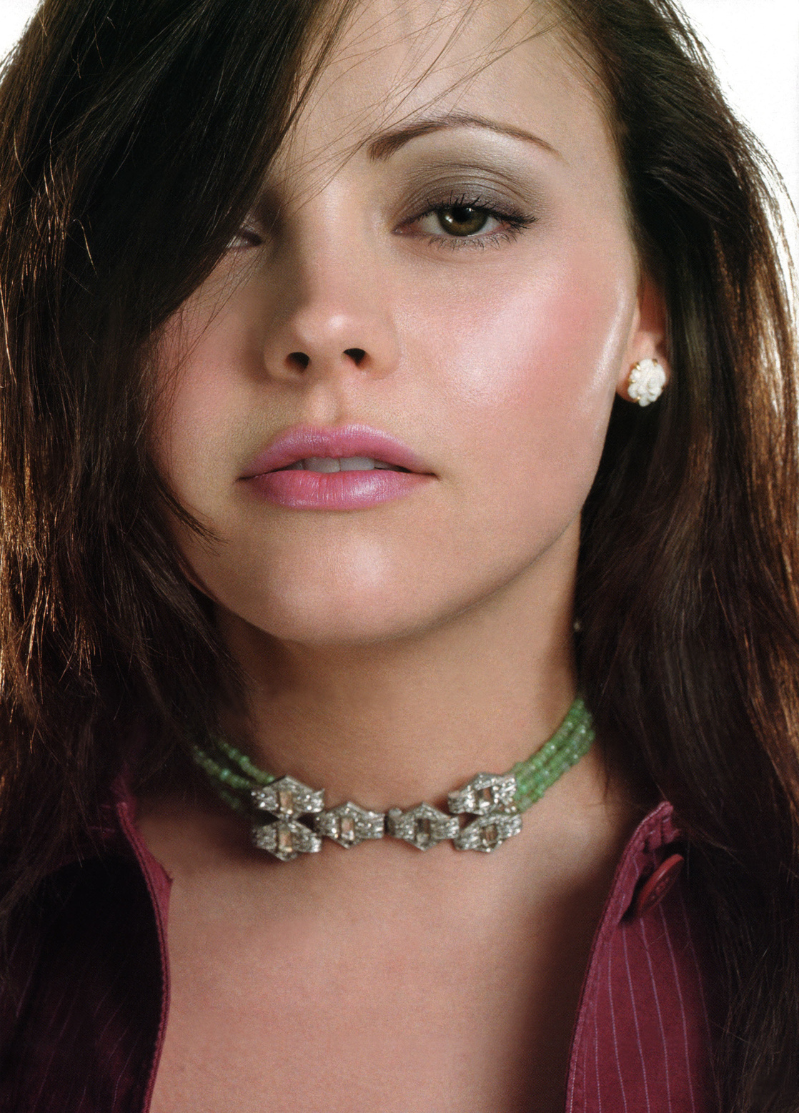 Picture of Christina Ricci