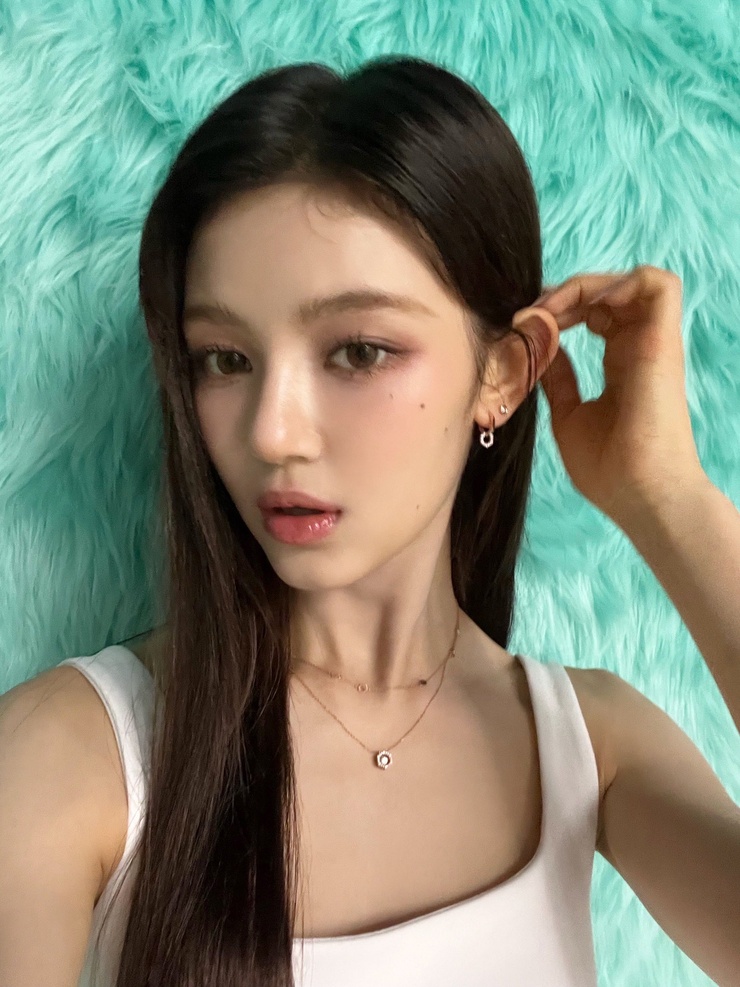 Picture of Danielle Marsh