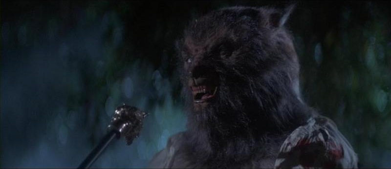 Image of The Monster Squad (1987)