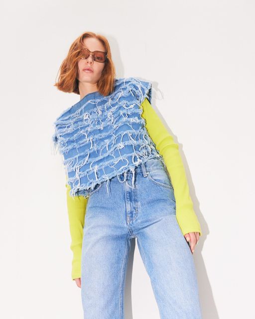 Picture of Dovile Butvydaite