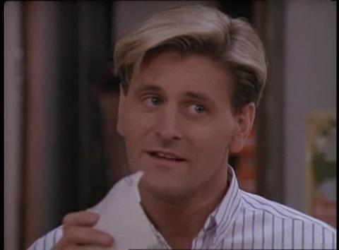 Picture of Robert Grubb