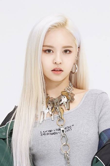 Picture of Jiwon Park