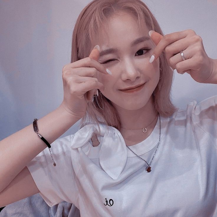 Picture of Eunji Han