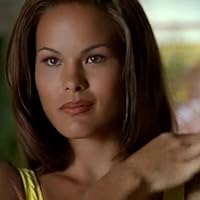 Stacy Kamano picture