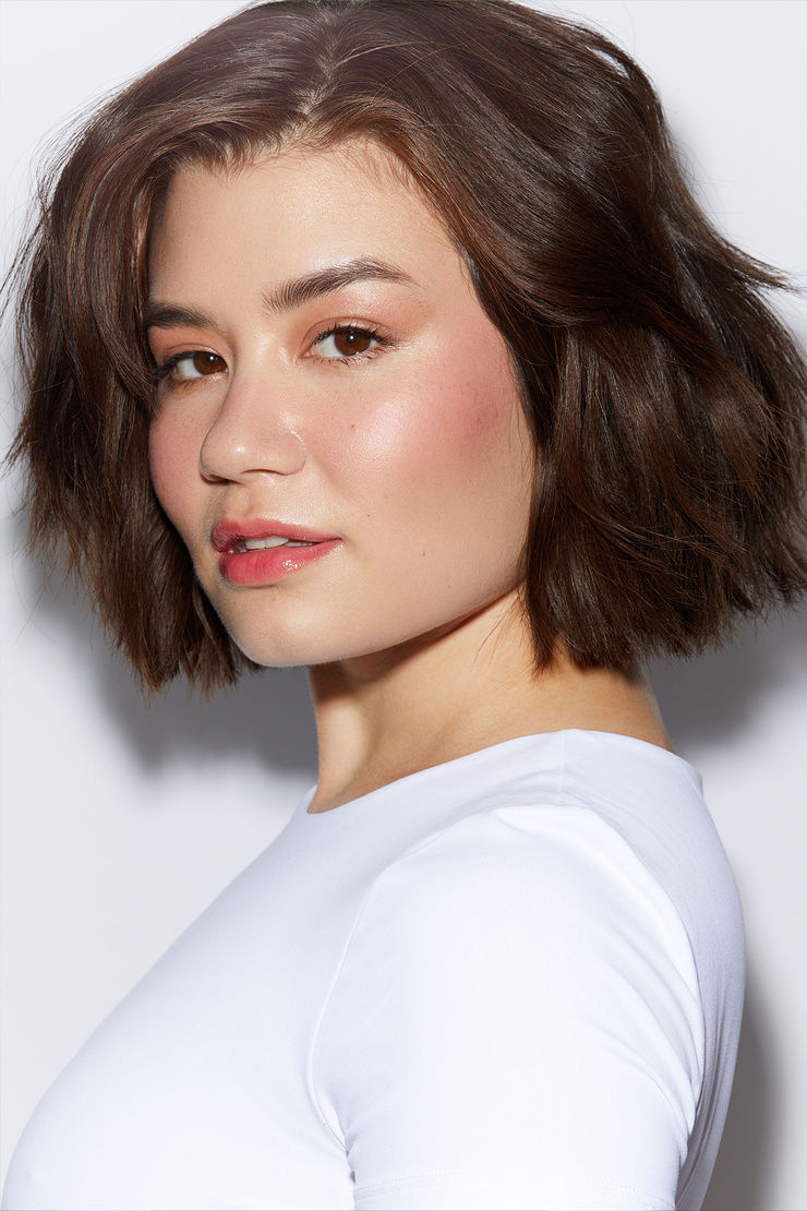 Picture of Kimi Rutledge