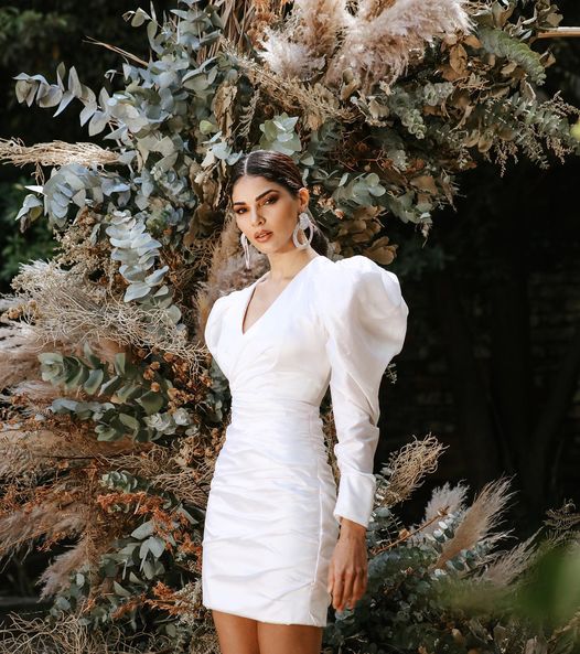 Picture of Samela Gois