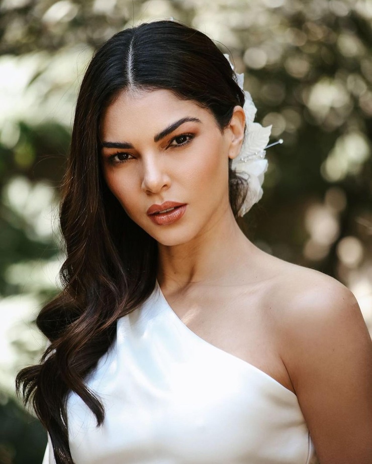 Image of Samela Gois