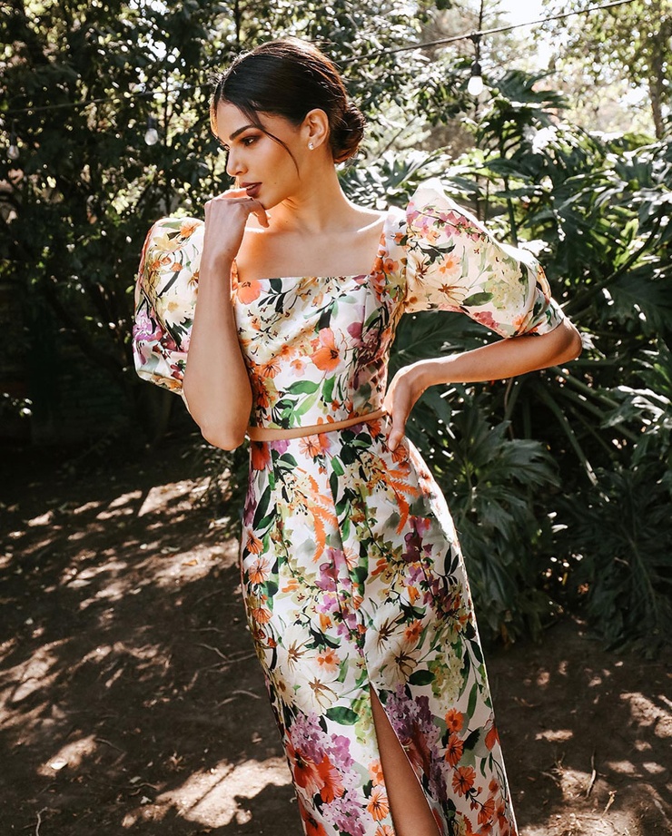 Picture of Samela Gois