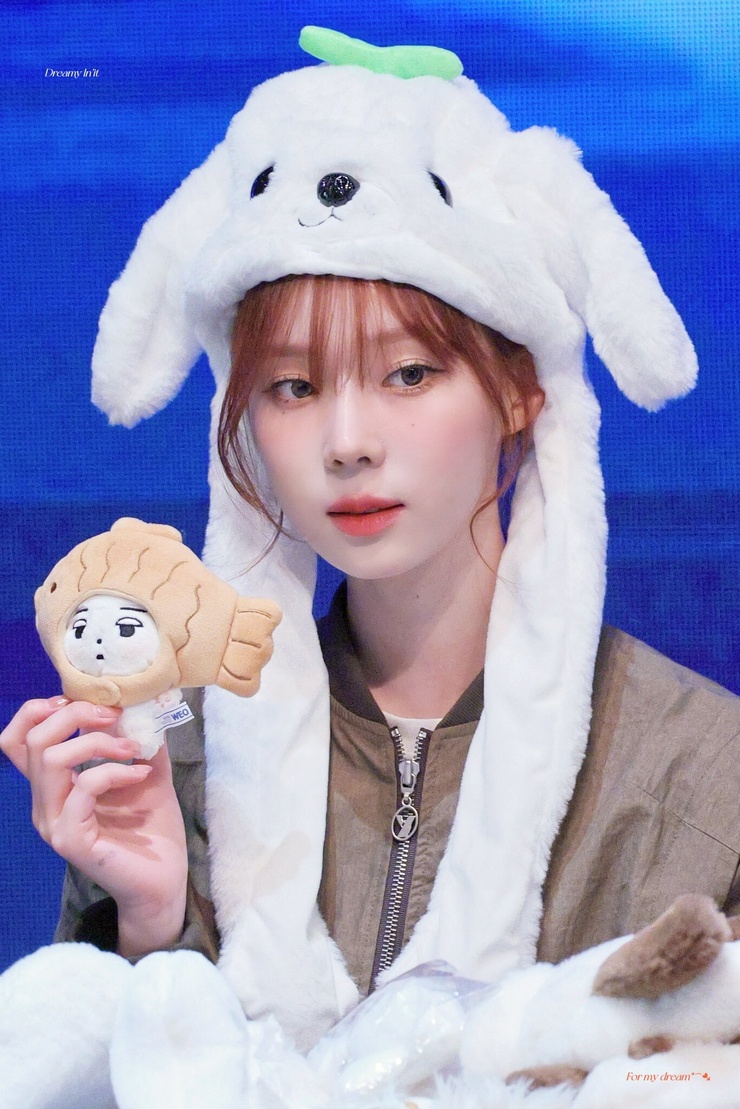 Min-Jeong Kim picture