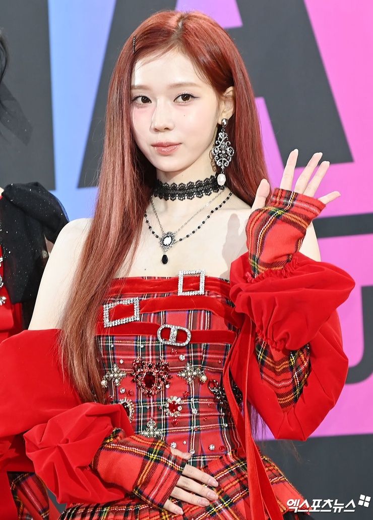 Min-Jeong Kim picture