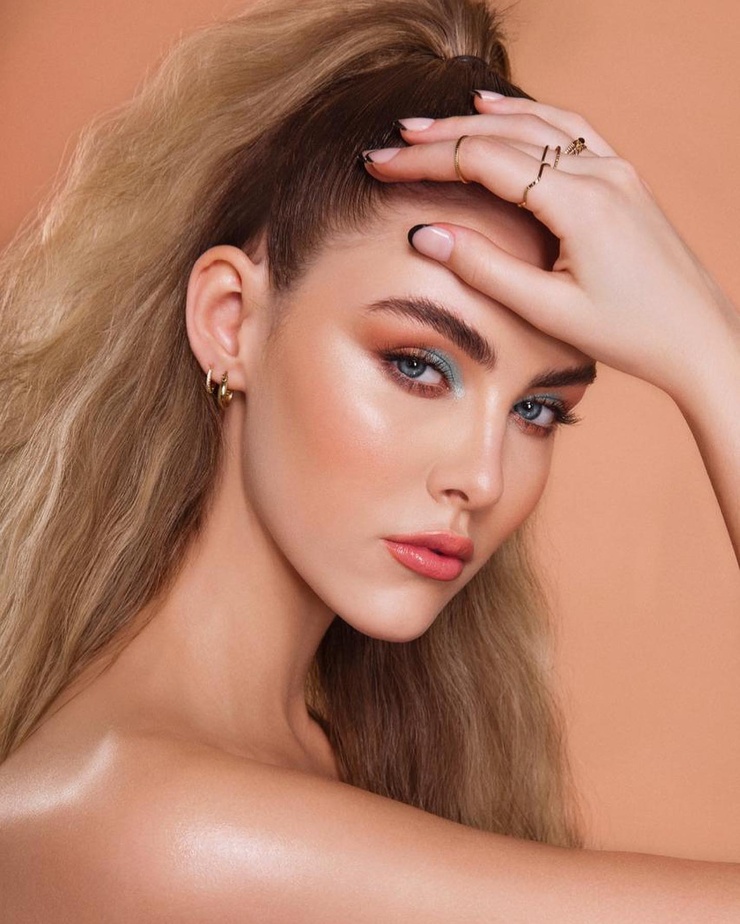 Picture of Sofia Kaless