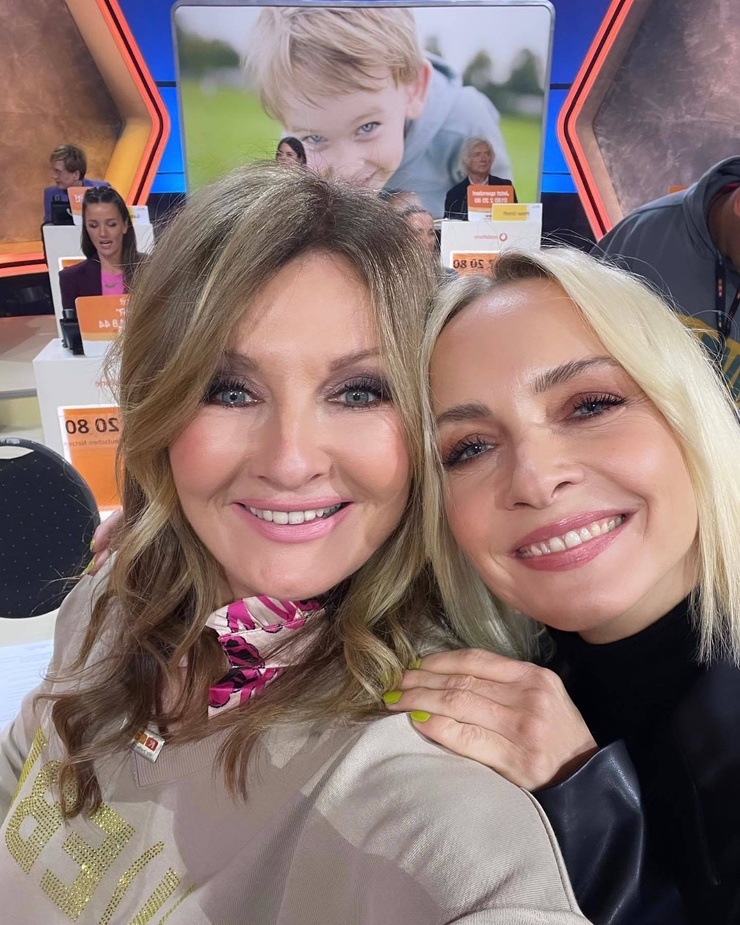 Picture of Janin Reinhardt