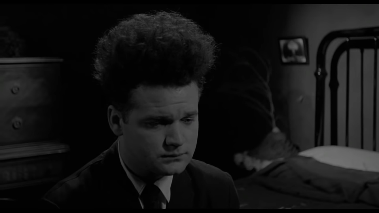 Eraserhead Image