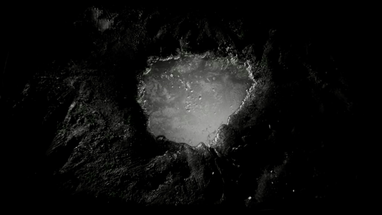 Picture of Eraserhead