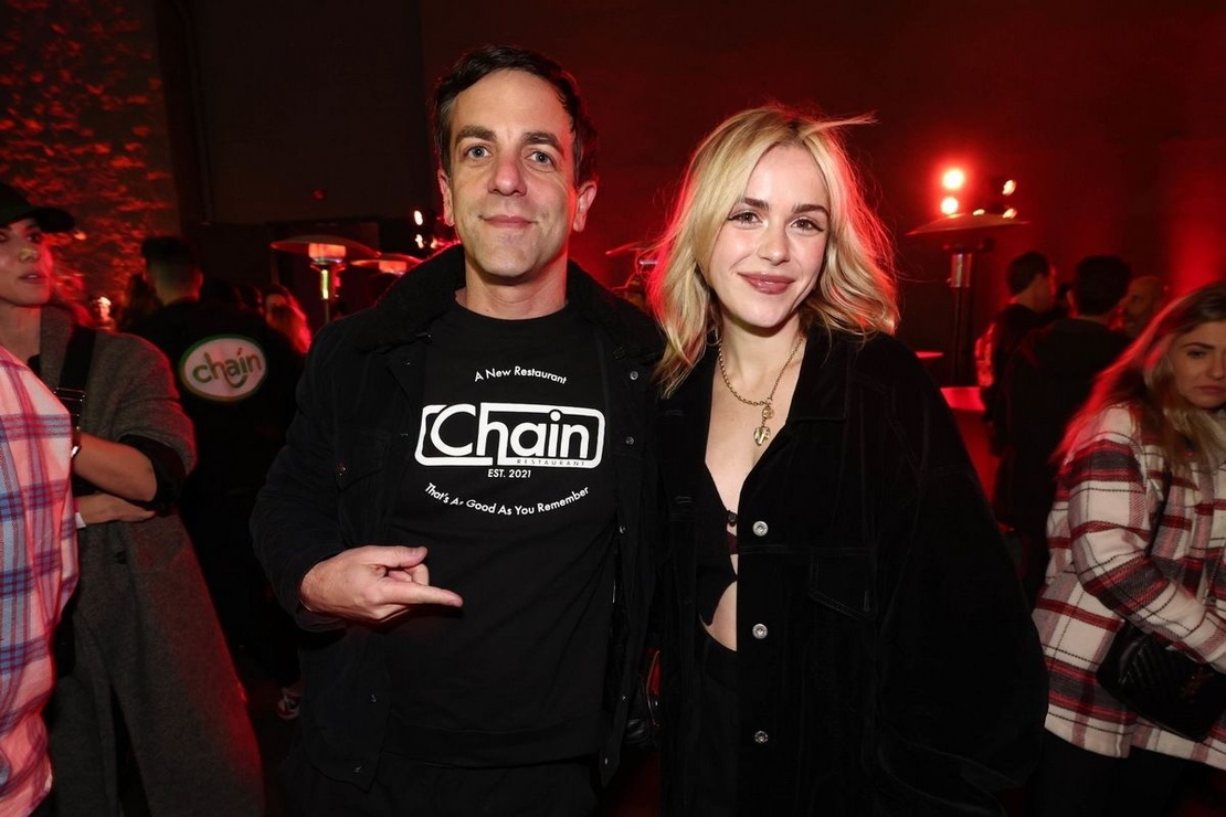 Kiernan Shipka picture