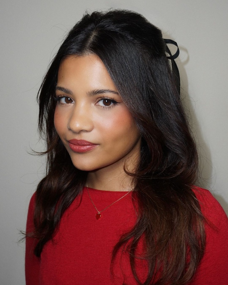 Picture of Nikki Rodriguez