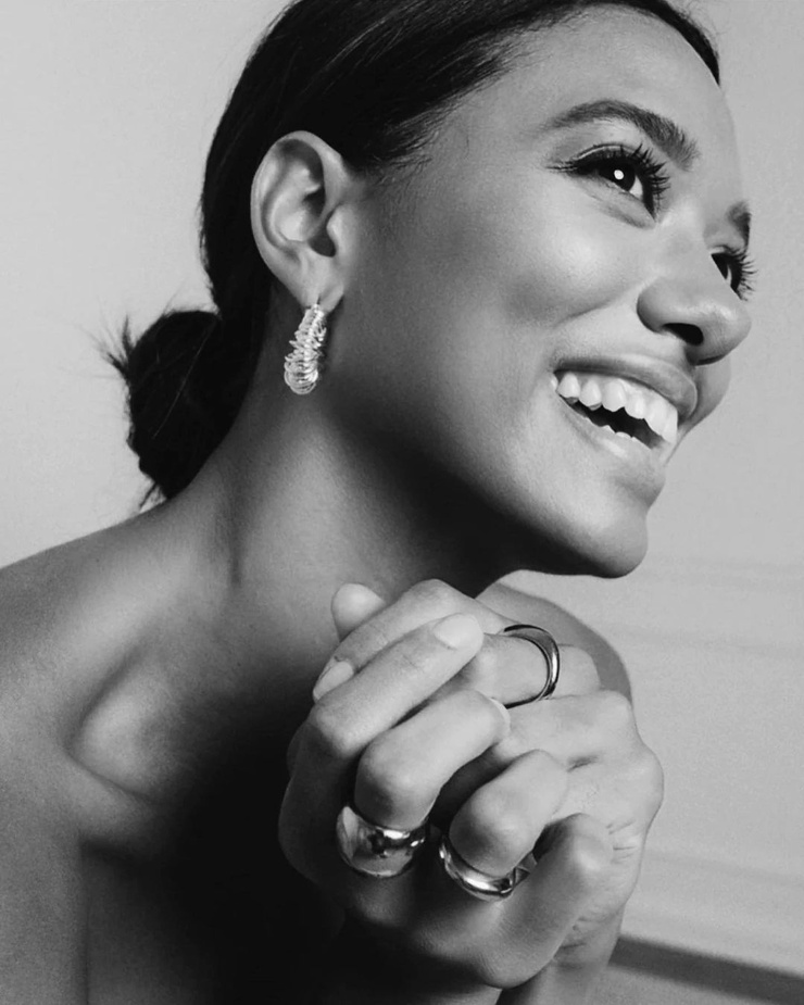 Picture of Jonetta Kaiser