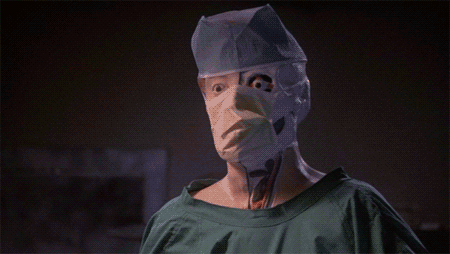 Picture of Re-Animator (1985)