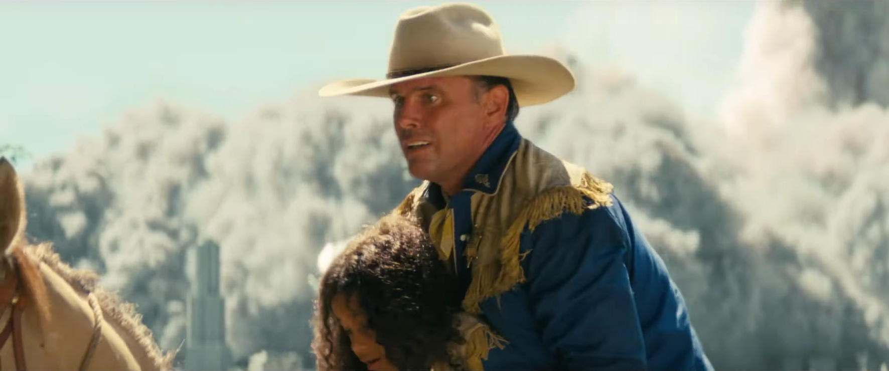 Picture of Cooper Howard