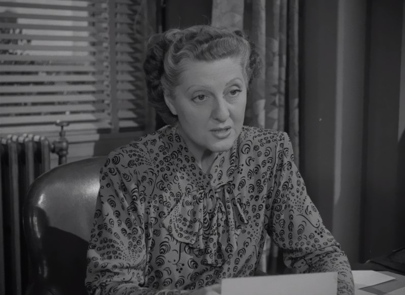 Three Secrets picture