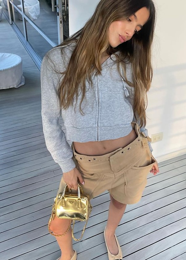 Picture of Silvana Valencia