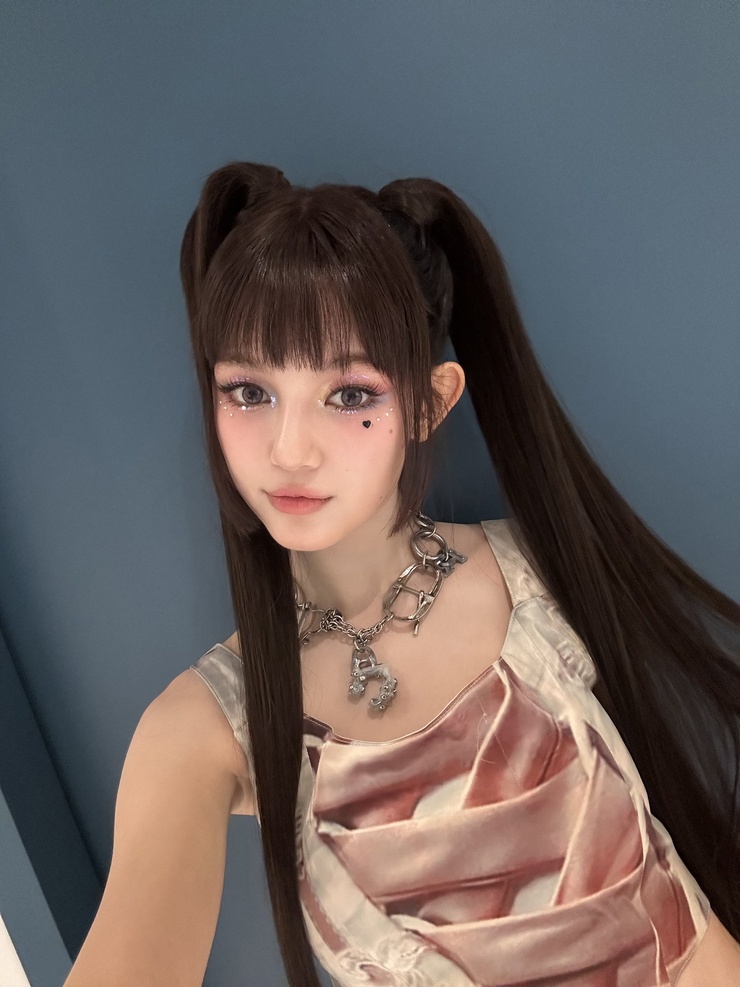 Picture of Danielle Marsh