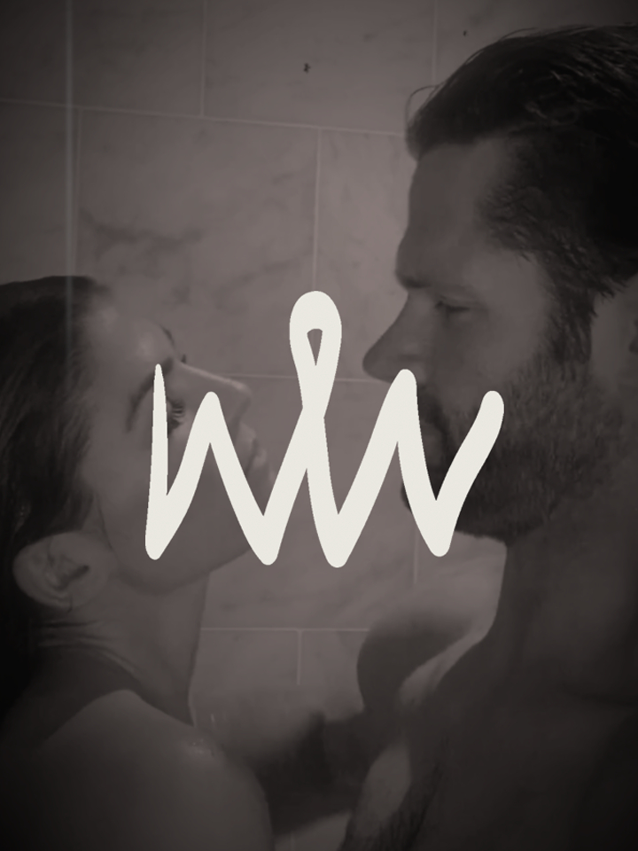 Image of Genevieve Padalecki