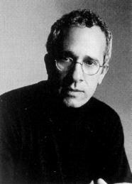 Picture of James Newton Howard